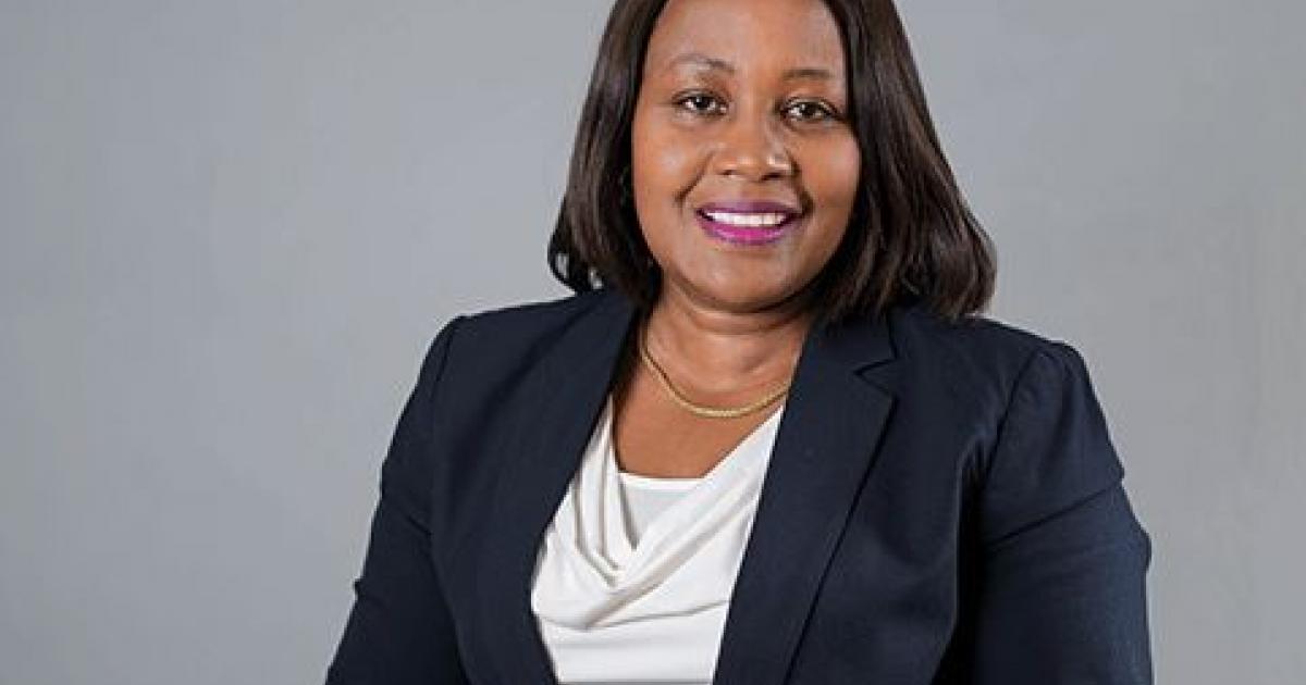 Windhoek High Court dismisses Zelna Hengari's civil suit | nbc