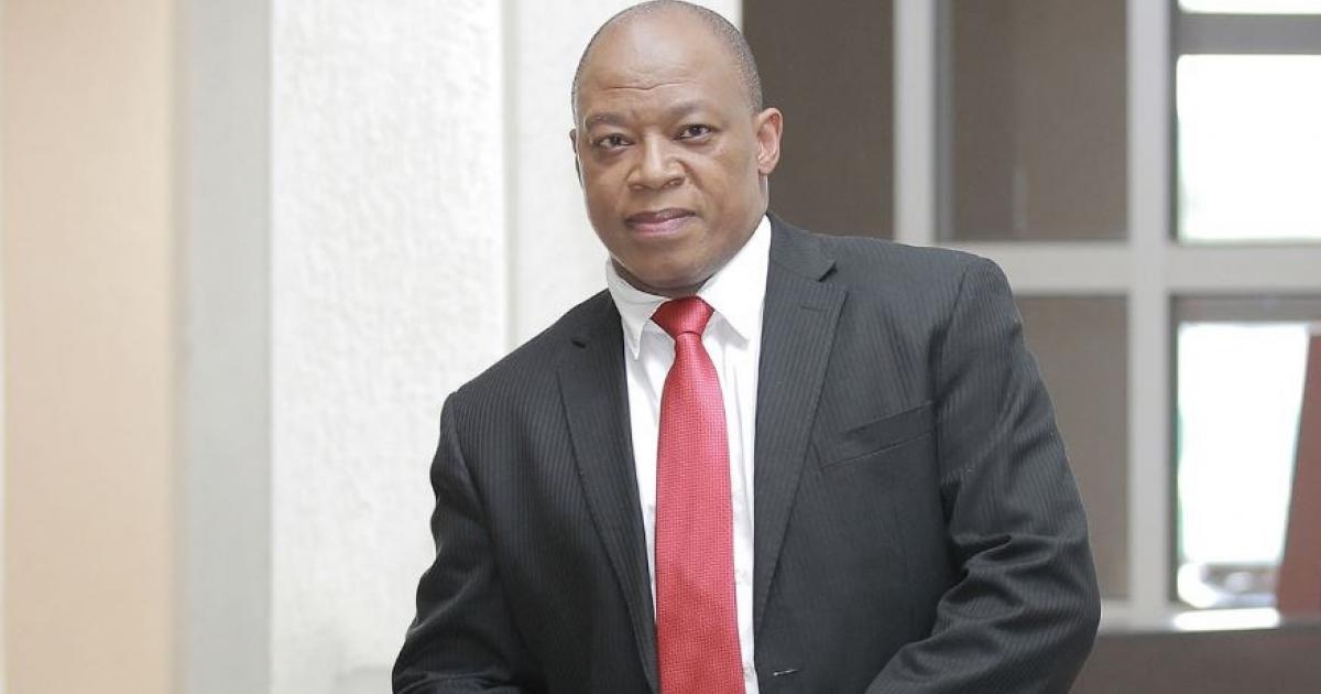 Namibian Broadcasting Corporation reduces Paye debt | nbc