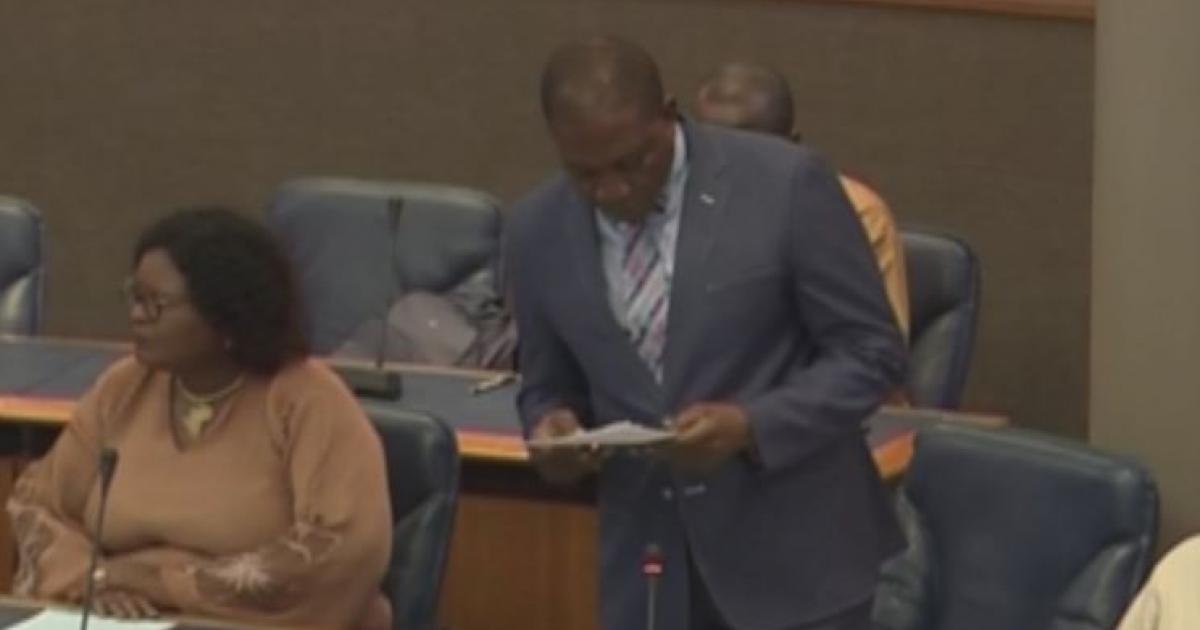 Rural communities face challenges of accessibility, outdated ...