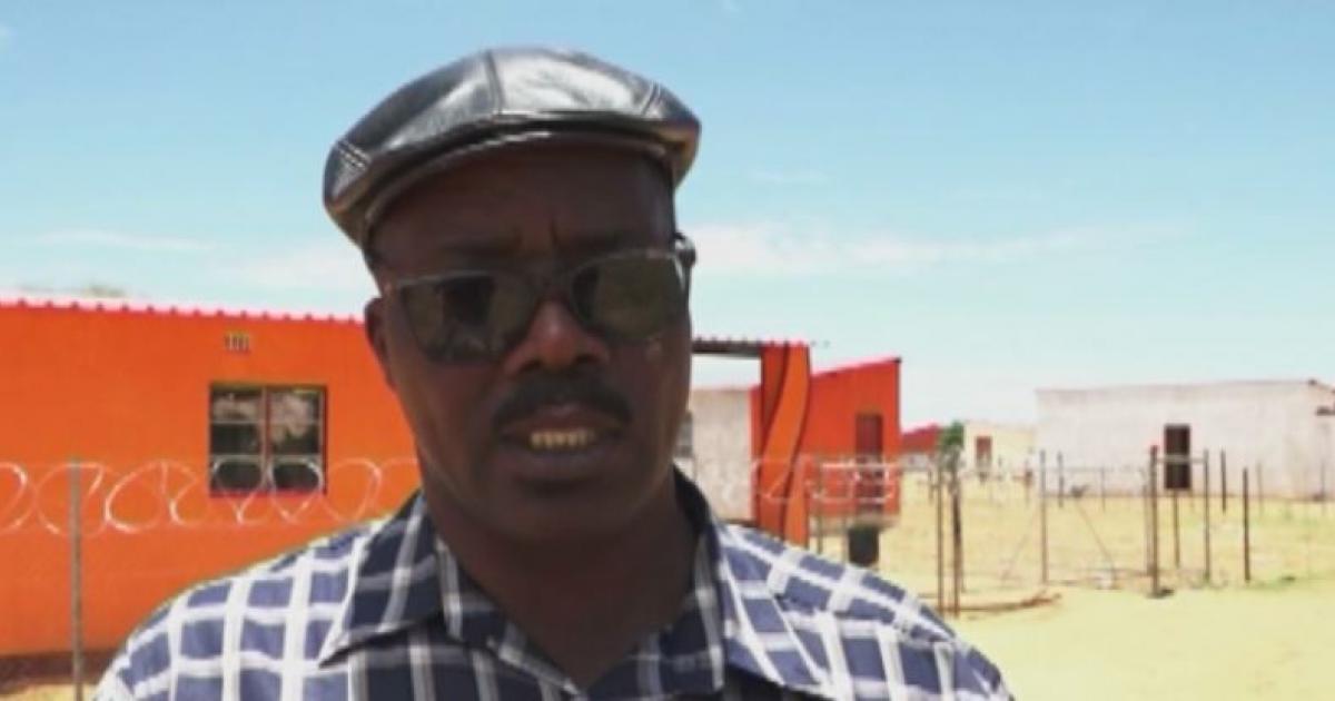 Otjinene Village Council to electrify 47 houses | nbc