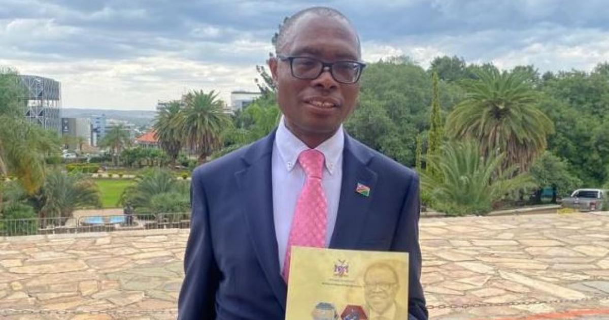 Economic recovery is not expected to address pervasive challenges ...